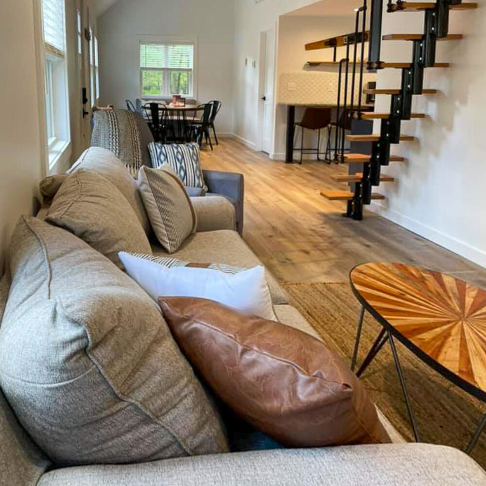 Woodworks Construction | Custom Home Builder & Contractor - Woodworks ...